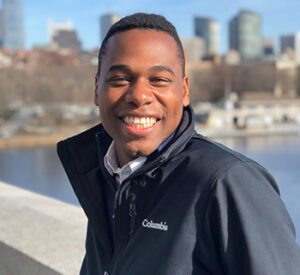 About Ty Wilson | Whole Life Priorities